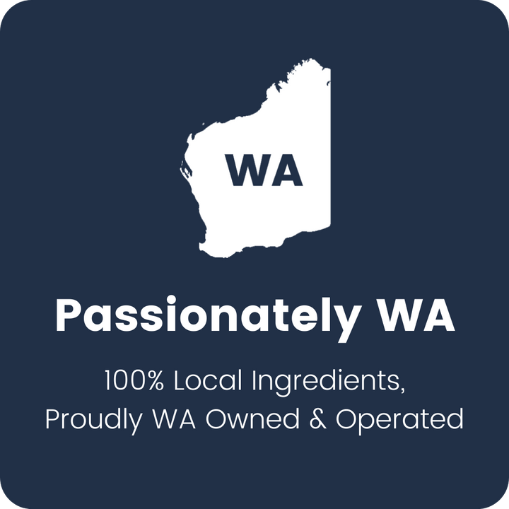 The Butter People | Online Store